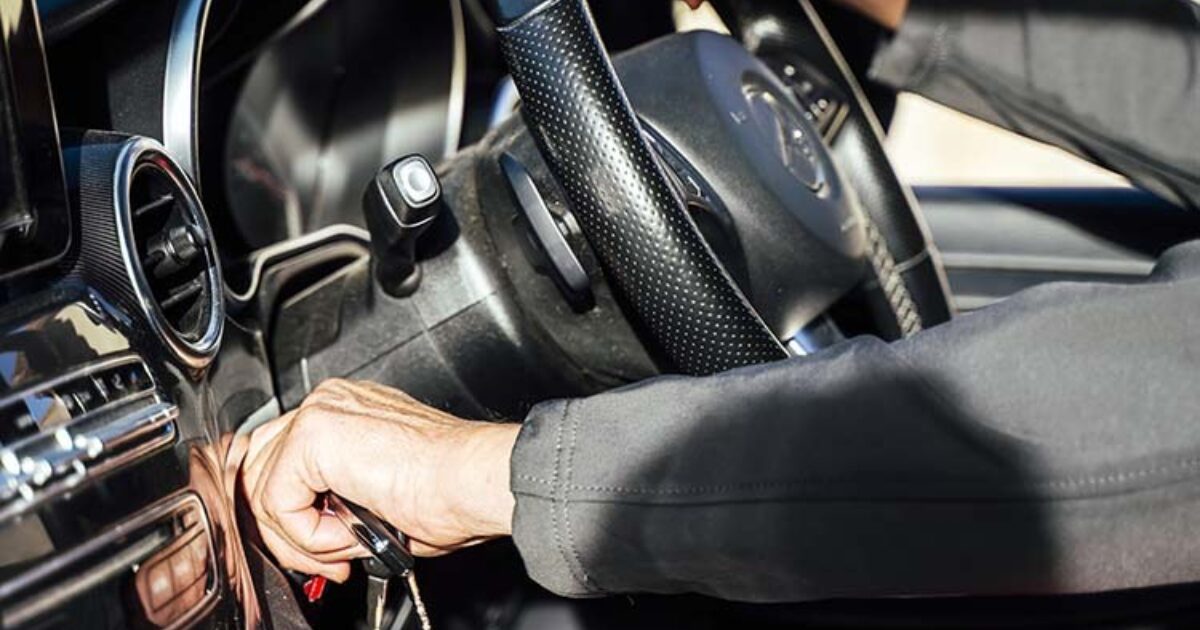 Motorhome Breakdown Insurance | Family-Owned |… | Lifesure Group