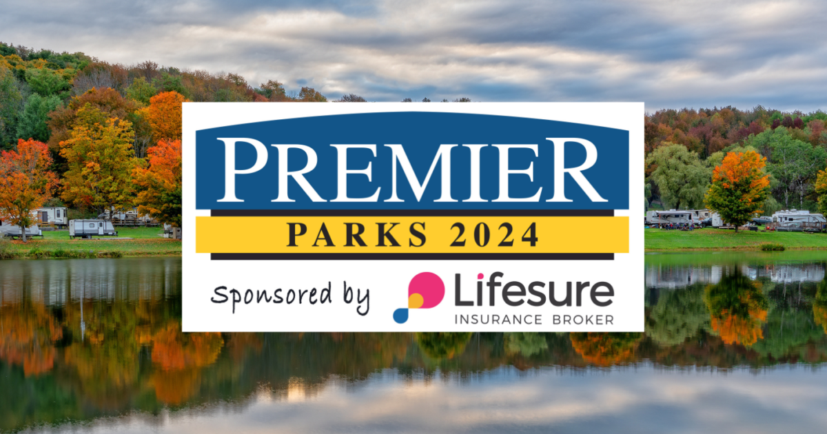 Leisure broker Lifesure partners with Premier Parks | Lifesure